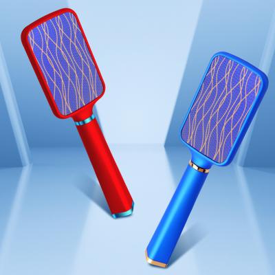 China Long Handle Nano Hair Eraser Washable ABS Body Nano Crystal Epilator for sale