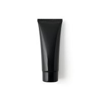 China Glossy Plastic Cream Tubes 5g 10g 15g 20g 30g Empty Hand Cream Tubes for sale
