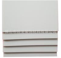 China Tear Proof PS Paper Foam Board 48x96 For Craft Displays Or Presentations for sale