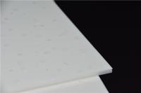 China High Durability Large White Foam Board 90*240cm For Photography for sale