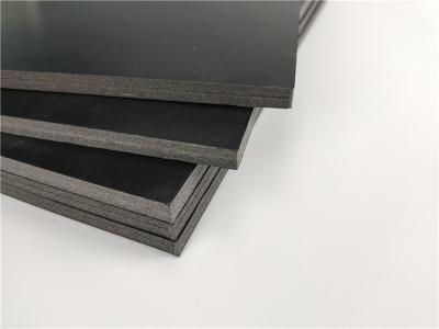 China Matte Foam Board 40x60cm Recyclable Smooth Surface for Creative Projects for sale
