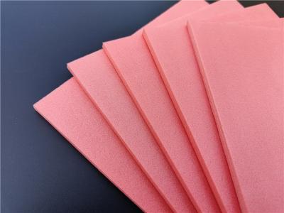 China White Poster Foam Board 5mm Thick A1 Size Smooth Surface for Printing for sale