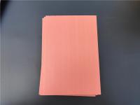 China Customization Photography Foam Board 40x60 Poster Board Recyclable for sale