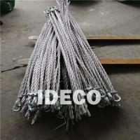 China Stainless steel bolt for sale