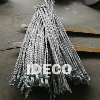China Stainless steel bolt for sale