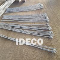 China Stainless steel bolt for sale