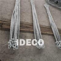 China Stainless steel bolt for sale