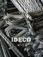 China Stainless steel bolt for sale