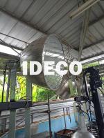 China Fall Safety Nets, Drops Nets, Safety Mesh Cover for Lights, Drop Prevention Mesh Nets, Cablesafe Nets for sale