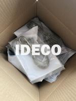 China Secondary Retention wire, Lanyards Retaining Wire with Spring/Snap Hooks, Stainless Steel Cables and Carabiners for sale