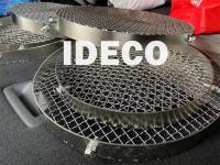 China Bird Screen,Bird Screen mesh,Bird Screen for pipe,Bird net,Bird Prevention Netting,Anti-bird Net for sale