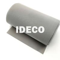 China Screen Printing Mesh,Stainless Steel Screen Printing Mesh,Printing Screen Mesh,Wire Printing Screen,Metal Woven Mesh for sale