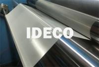 China Screen Printing Mesh,Stainless Steel Screen Printing Mesh,Printing Screen Mesh,Wire Printing Screen,Metal Woven Mesh for sale