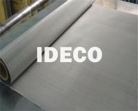 China Screen Printing Mesh,Stainless Steel Screen Printing Mesh,Printing Screen Mesh,Wire Printing Screen,Metal Woven Mesh for sale