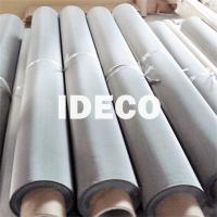 China Screen Printing Mesh,Stainless Steel Screen Printing Mesh,Printing Screen Mesh,Wire Printing Screen,Metal Woven Mesh for sale