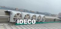 China Fan Guard，Fan Protection Net Cover,Fan Finger Guard，Fan Filter，Fan Guard & Filter for sale