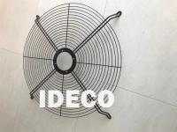 China Fan Guard，Fan Protection Net Cover,Fan Finger Guard，Fan Filter，Fan Guard & Filter for sale