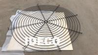 China Fan Guard，Fan Protection Net Cover,Fan Finger Guard，Fan Filter，Fan Guard & Filter for sale