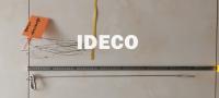 China Safety Precaution Net, Security Wire Mesh, Safeguarding Wire Mesh, Safe Keeping Net for sale
