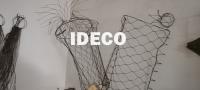 China Safety Precaution wire mesh, Security Wire Mesh, Safeguarding Wire Mesh, Safe Keeping Wire Mesh for sale
