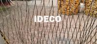China Safety Precaution wire mesh, Security Wire Mesh, Safeguarding Wire Mesh, Safe Keeping Wire Mesh for sale