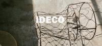 China Fall Cushioning wire mesh, Drop Cushioning Wire Mesh, Fall Cushion Wire Mesh, Firenet Defensive Wire Mesh for sale
