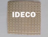 China Decorative Metal Mesh For Architectural Applications, Decorative Mesh, Ornamental/ Ornate mesh, attractive  wire mesh for sale