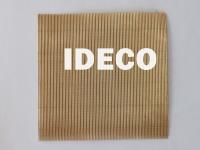 China Decorative Metal Mesh For Architectural Applications, Decorative Mesh, Ornamental/ Ornate mesh, attractive  wire mesh for sale
