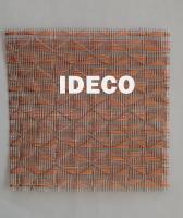 China Interior/Exterior Decoration Decorative Metal Mesh, Adorning Mesh, Embellishing Mesh,  Showy Wire Mesh, Beautifying Mesh for sale