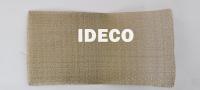 China Interior/Exterior Decoration Decorative Metal Mesh, Adorning Mesh, Embellishing Mesh,  Showy Wire Mesh, Beautifying Mesh for sale