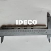 China Anchor Accessories, Stud Pin, Strong Point, Fasten Equipment, Fix Rigging for sale