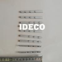China Anchor Accessories, Stud Pin, Strong Point, Fasten Equipment, Fix Rigging for sale