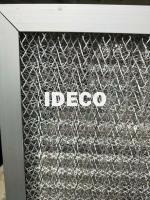 China Filter screen, Filter mesh, Filter plate, Mesh To Sort, Metal Sift  Screen for sale