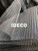 China Filter screen, Filter mesh, Filter plate, Mesh To Sort, Metal Sift  Screen for sale
