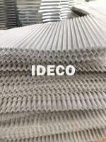 China Filter screen, Filter mesh, Filter plate, Mesh To Sort, Metal Sift  Screen for sale