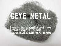 China Super Fine/Medium/Coarse Metal Fiber Wool Stainless Steel Wool for Automotive Gaskets & Sealing,Wood Stone Hand Grinding for sale