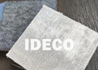 China Cement Canvas, Cement Blanket, Geosynthetic Cementitious Composite Mats（GCCM）, Concrete filled Geosynthetic Mats for sale