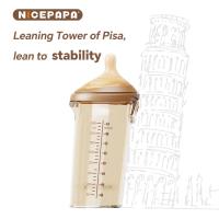 China You'Ve Never Seen Such Hygienic ＆ Convenient milk Bottle Baby Gift For Newborns for sale