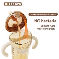 China You'Ve Never Seen Such Hygienic ＆ Convenient milk Bottle Baby Gift For Newborns for sale