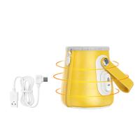 China Smart 10W Baby Portable Bottle Warmer On The Go USB For Travel for sale