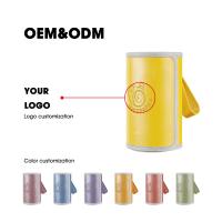 China Thermostat 42℃ Electric Bottle Warmer Portable / USB Feeder Warmer for sale