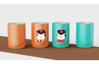 China LCD Display Nice Papa Bottle Warmer Portable Fast Heating for sale