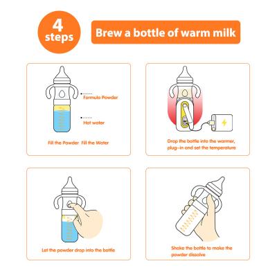 China Baby Milk Anti Colic Feeder PPSU Glass Bottles 240ml TPE free for sale