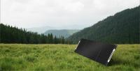 China 25 Years Warranty Sunport Solar Panels High Efficiency 200W Solar Modules For Outdoor for sale
