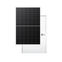 China Longi Solar Panel 415W 420W Longi Panel Solar 425W 430W 108 Cells HiMo Mono Silicon Solar Panels for sale