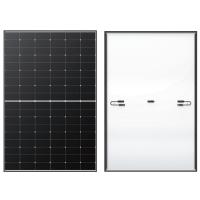 China Longi Himo 6 Explorer LR5-54HTH 415w 420w 425w 430w 435w Power Solar Panels for sale