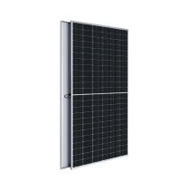 China Astronergy 5Semi 540w 545w 550w 555w Solar Panels Battery Photovoltaic Panels For Solar Farm System for sale
