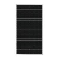 China Sunport C6 III MWT Mono Half Cut Solar Cell Module Panel Array Eff. 20.9% 370w 375w 380w 385w 390w for sale