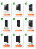China Sunport C6 III MWT Mono Half Cut Solar Cell Module Panel Array Eff. 20.9% 370w 375w 380w 385w 390w for sale
