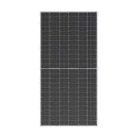 China Suntech Ultra V Half Cells Solar Photovoltaic Panels 540W 545W 550W 555W 560W for sale